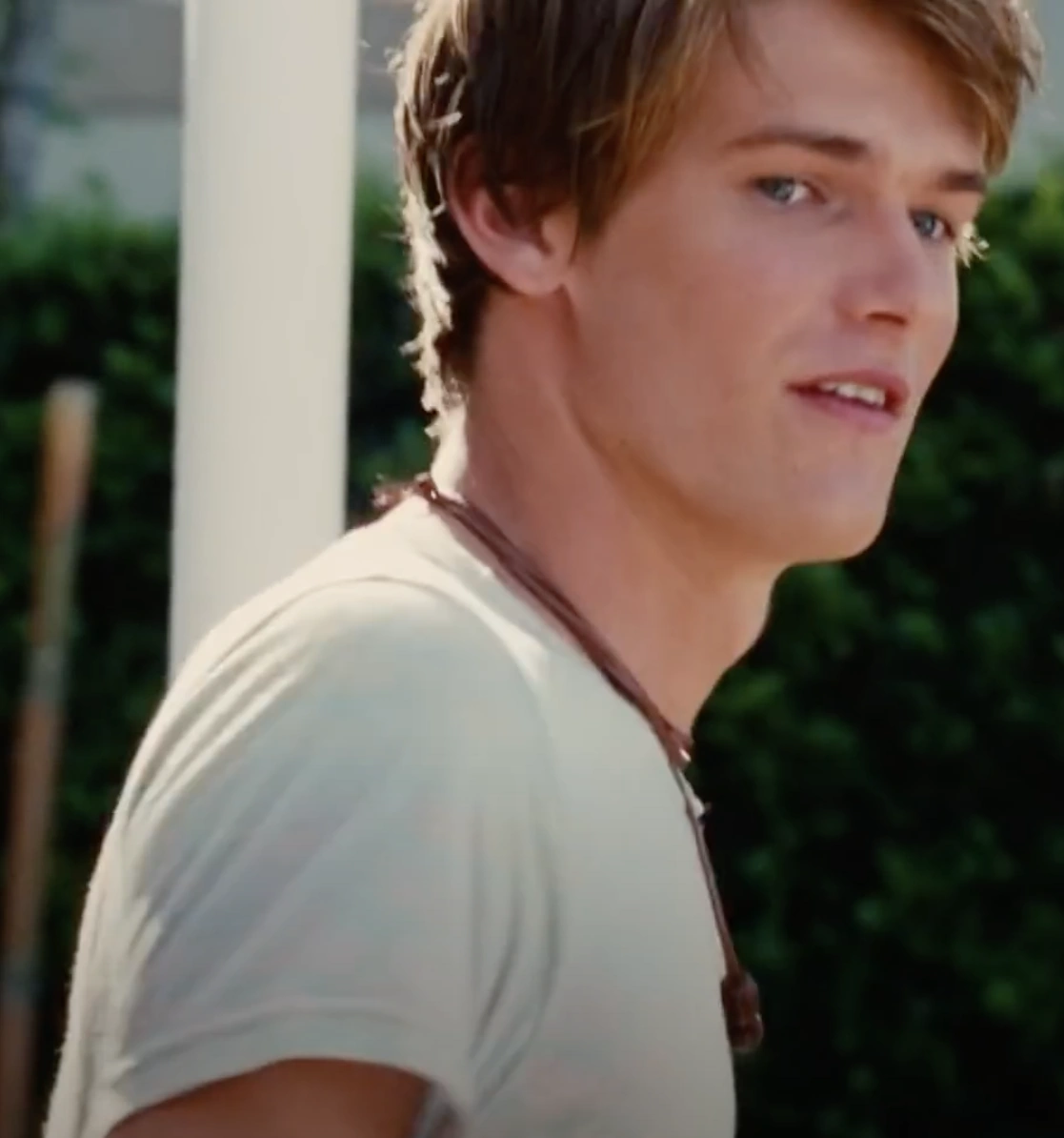 Vince | Aquamarine Wiki | Fandom