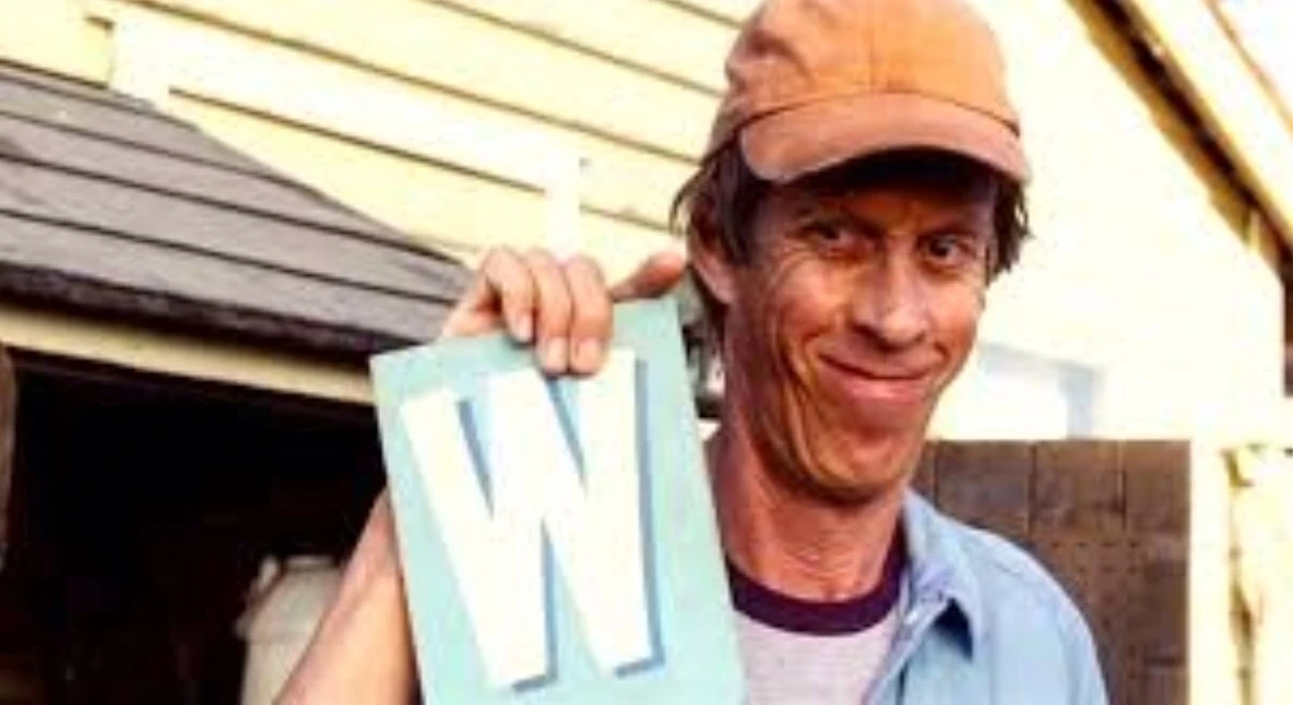 Leonard | Aquamarine Wiki | Fandom