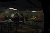 Svesda Wostock | AquaNox Wiki | Fandom