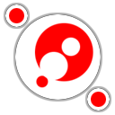 EnTrOx | AquaNox Wiki | Fandom