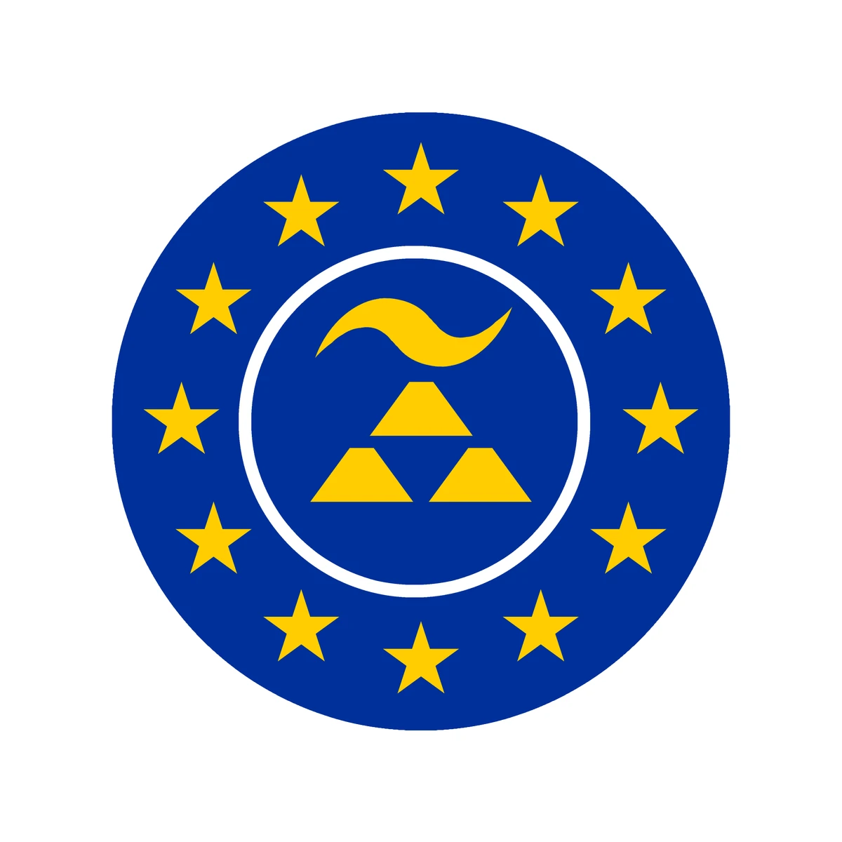 Atlantic Federation | AquaNox Wiki | Fandom