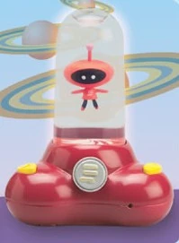 Kadet | Aquapets Wiki | Fandom