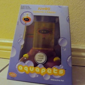 Special Edition Aquapets | Aquapets Wiki | Fandom