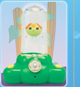 Tu | Aquapets Wiki | Fandom