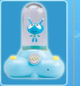 Dilly | Aquapets Wiki | Fandom