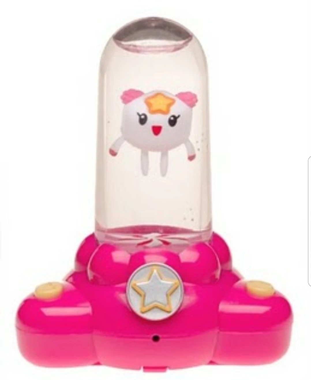 Aquapets | Aquapets Wiki | Fandom