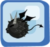Demon Puffer | Aqua Pets Wiki | Fandom