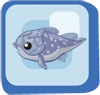 Materpiscis | Aqua Pets Wiki | Fandom