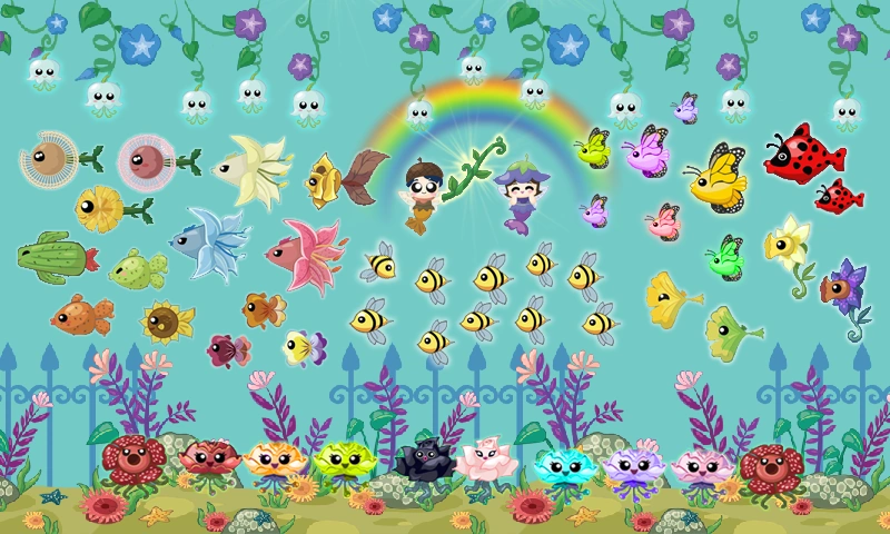 Aqua Pets Wiki | Fandom