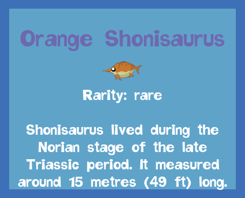 Category:Prehistoric Pets | Aqua Pets Wiki | Fandom