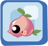 Pink Peach Fish | Aqua Pets Wiki | Fandom