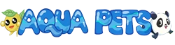 Aqua Pets Wiki | Fandom