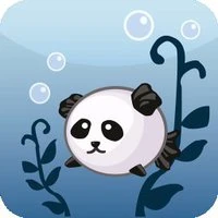 Aqua Pets | Aqua Pets Wiki | Fandom