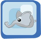 Aquaphant | Aqua Pets Wiki | Fandom