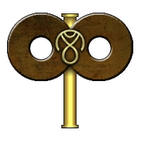 Sun Key | Aquaria Wiki | Fandom