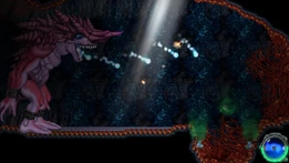 Mithalas Cathedral | Aquaria Wiki | Fandom