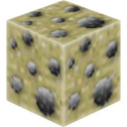 Hematite | AquariCraft Wiki | Fandom