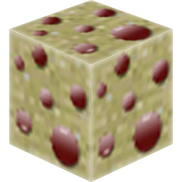 Garnet | AquariCraft Wiki | Fandom