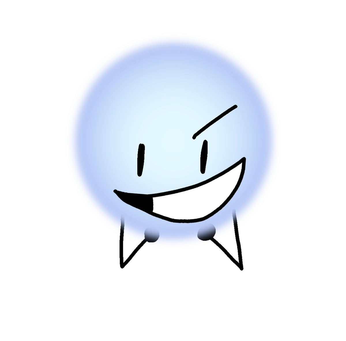 Deneb | Aquarii Wiki | Fandom