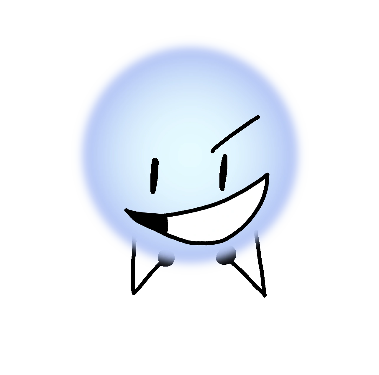 Discuss Everything About Aquarii Wiki | Fandom
