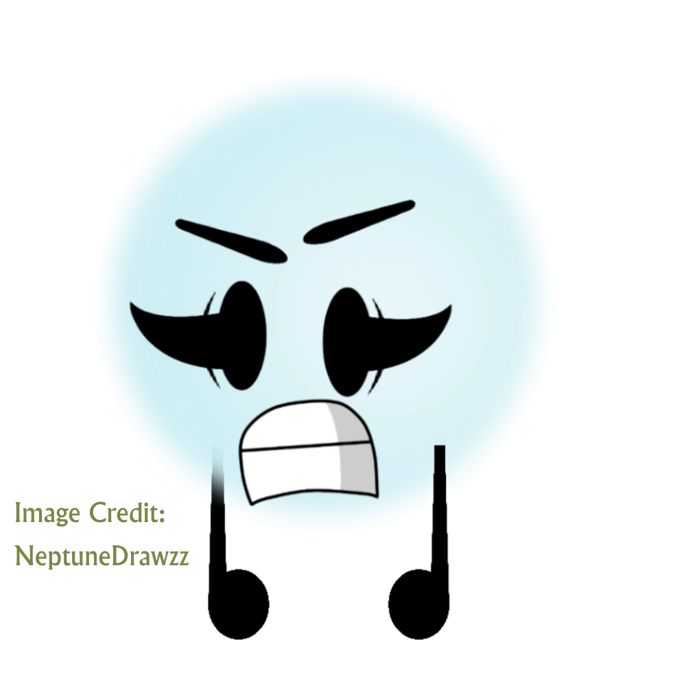 Alnair | Aquarii Wiki | Fandom