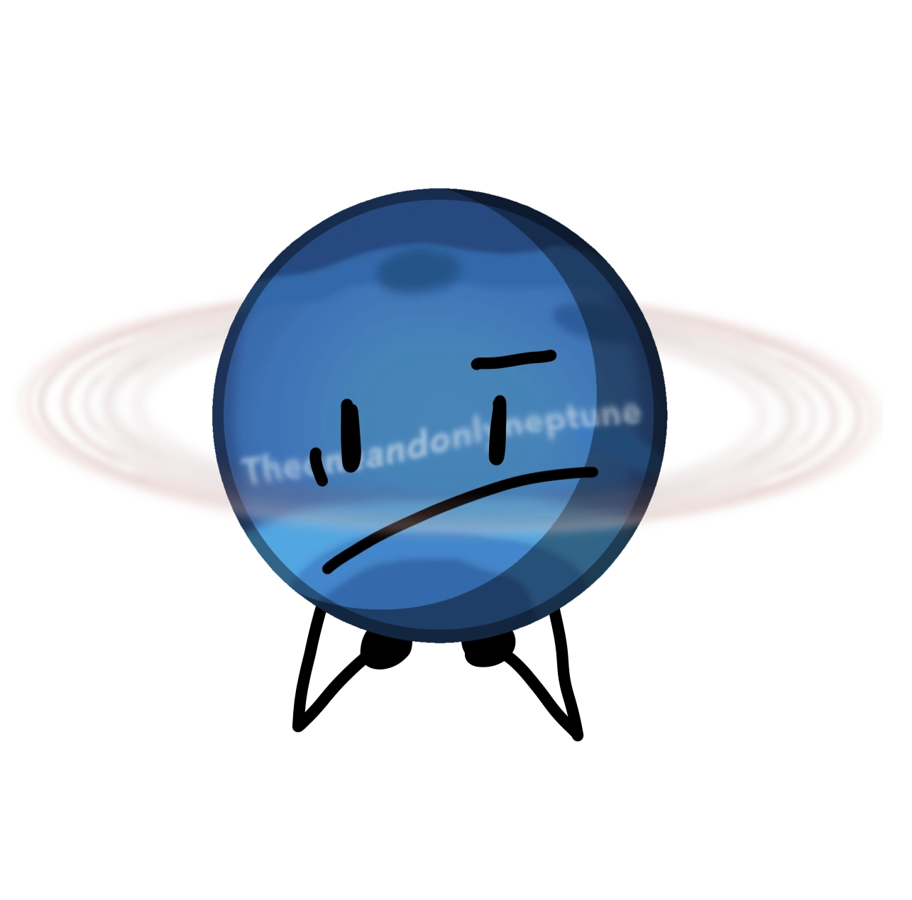 Discuss Everything About Aquarii Wiki | Fandom