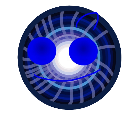 Primordial Wormhole | Aquarii Wiki | Fandom