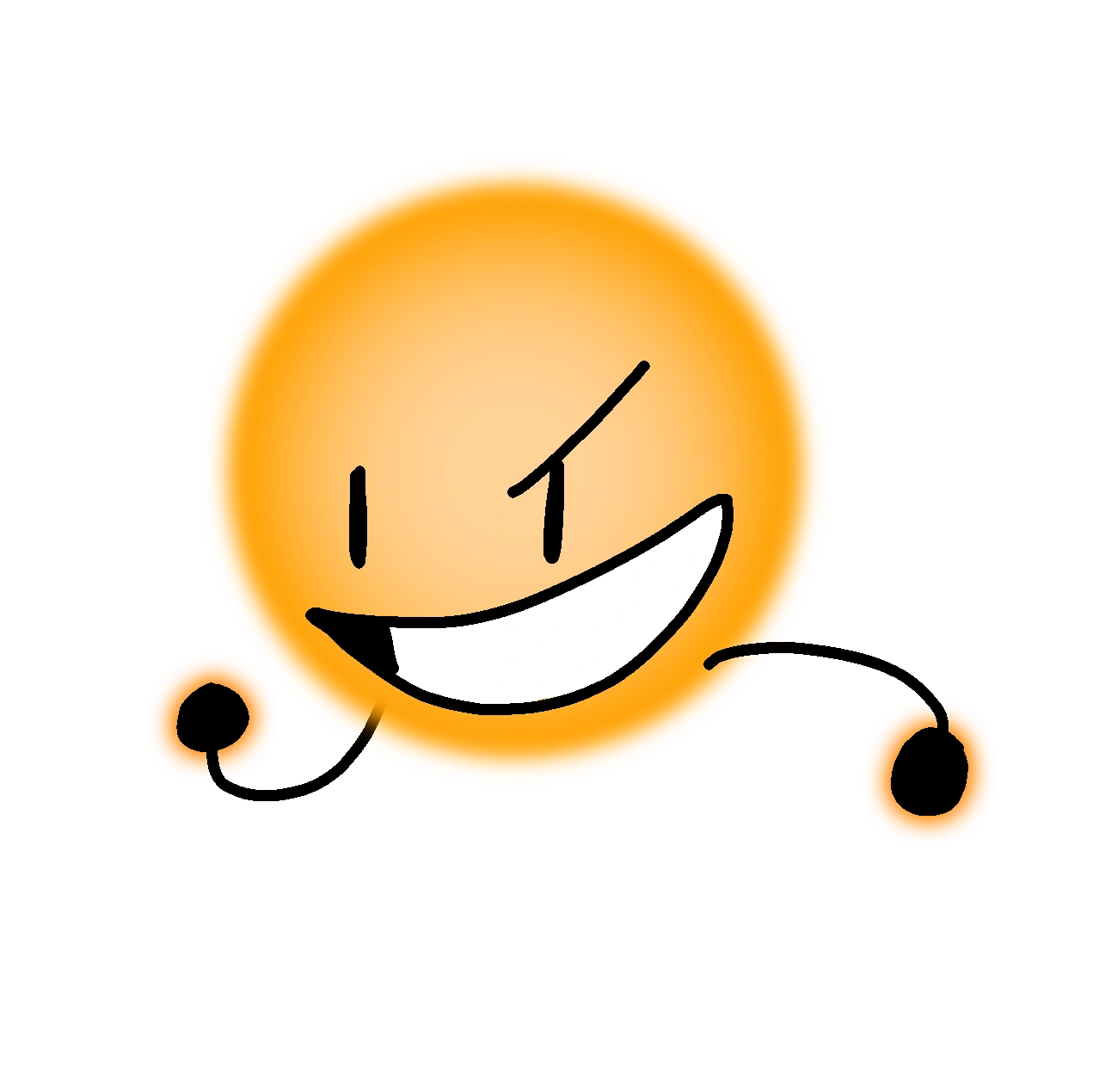 Discuss Everything About Aquarii Wiki | Fandom