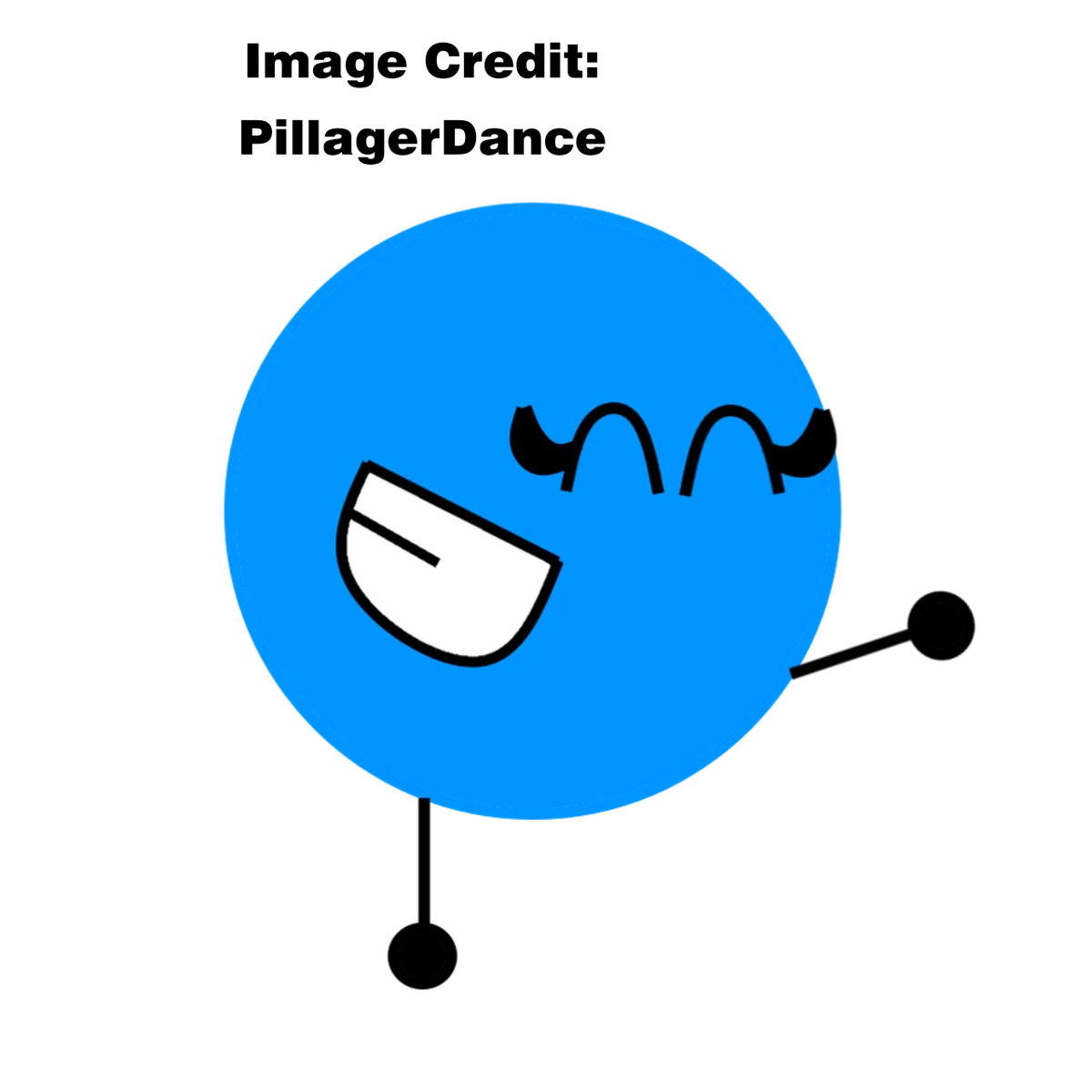 Spica A | Aquarii Wiki | Fandom