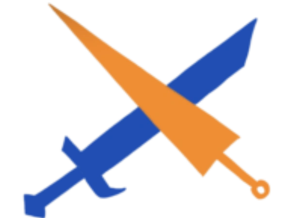 Teegarden b | Aquarii Wiki | Fandom