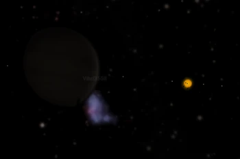 HD 219134 System | Aquarii Wiki | Fandom