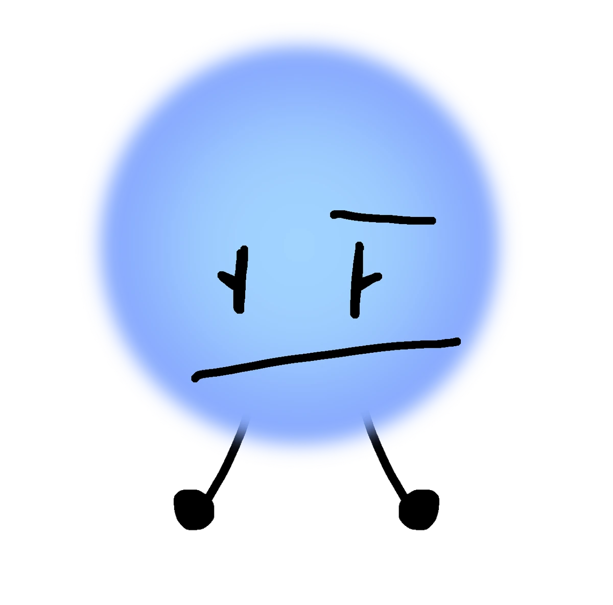 Spica A | Aquarii Wiki | Fandom