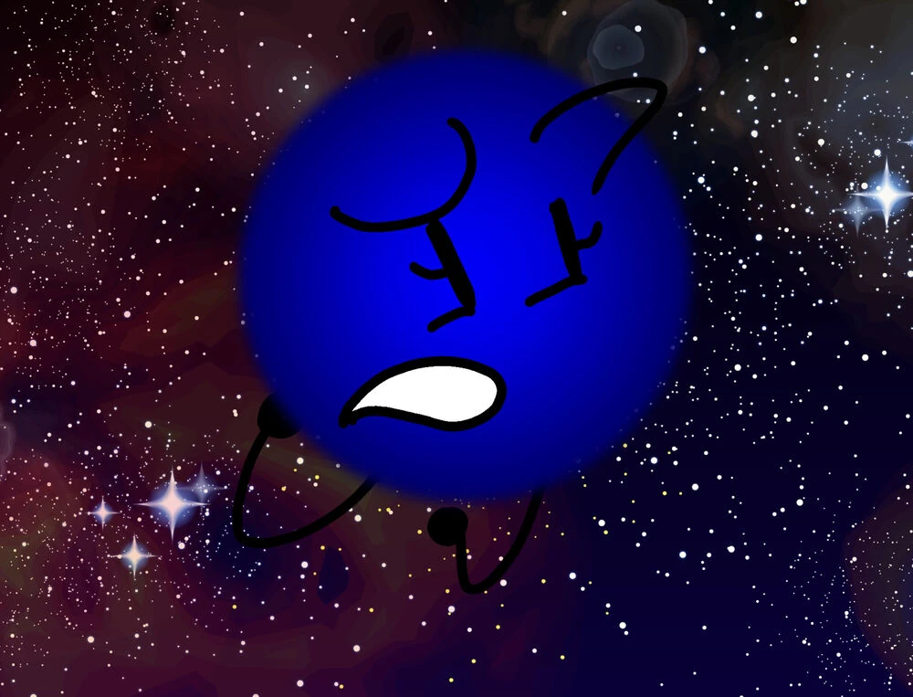 Thesis | Aquarii Wiki | Fandom