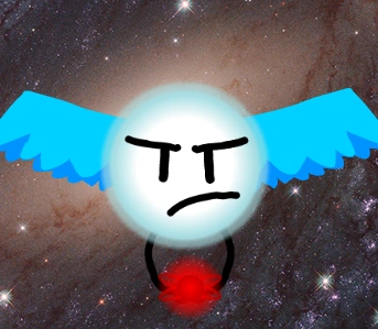 Castor Aa | Aquarii Wiki | Fandom