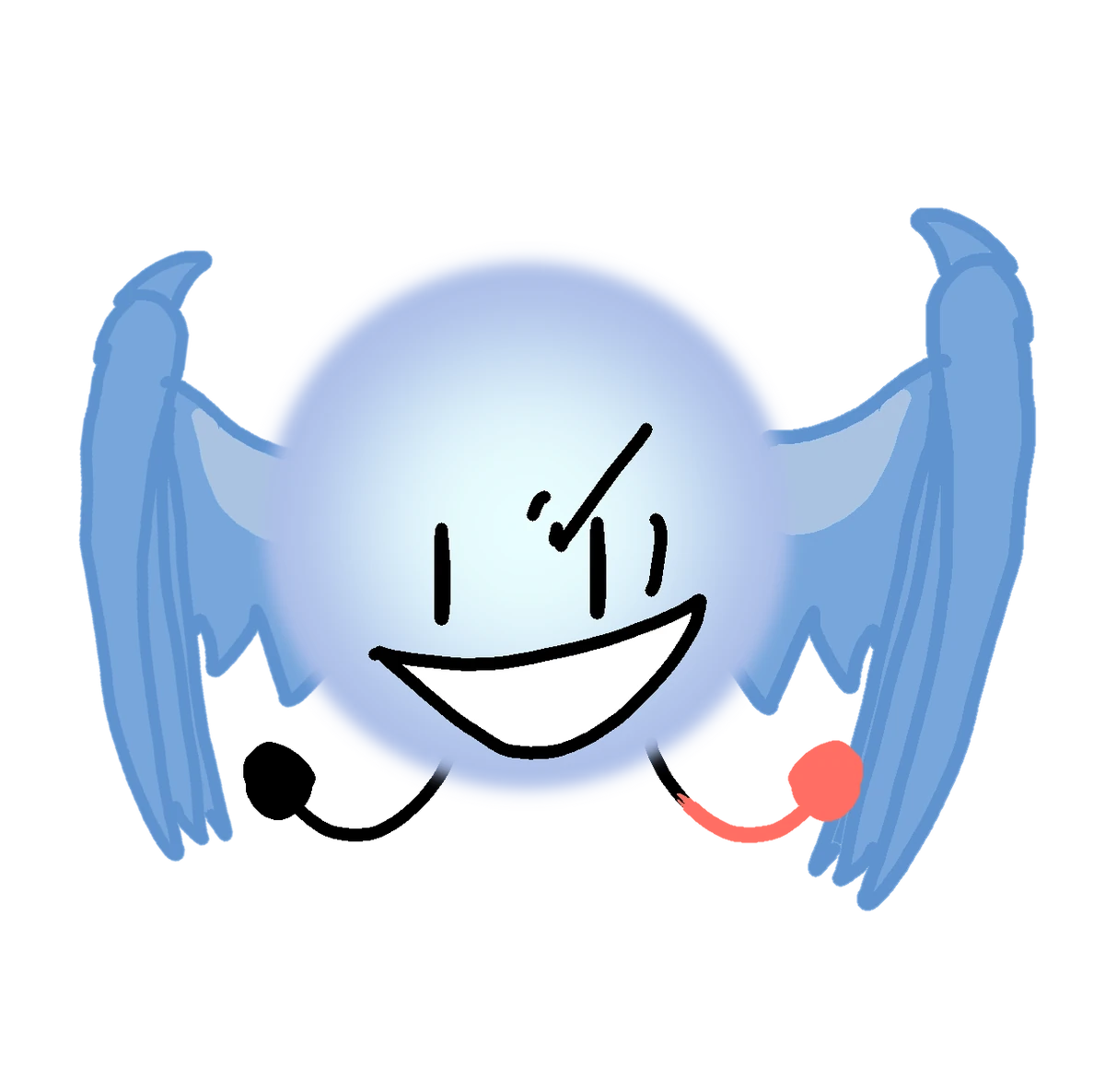 Castor Aa | Aquarii Wiki | Fandom