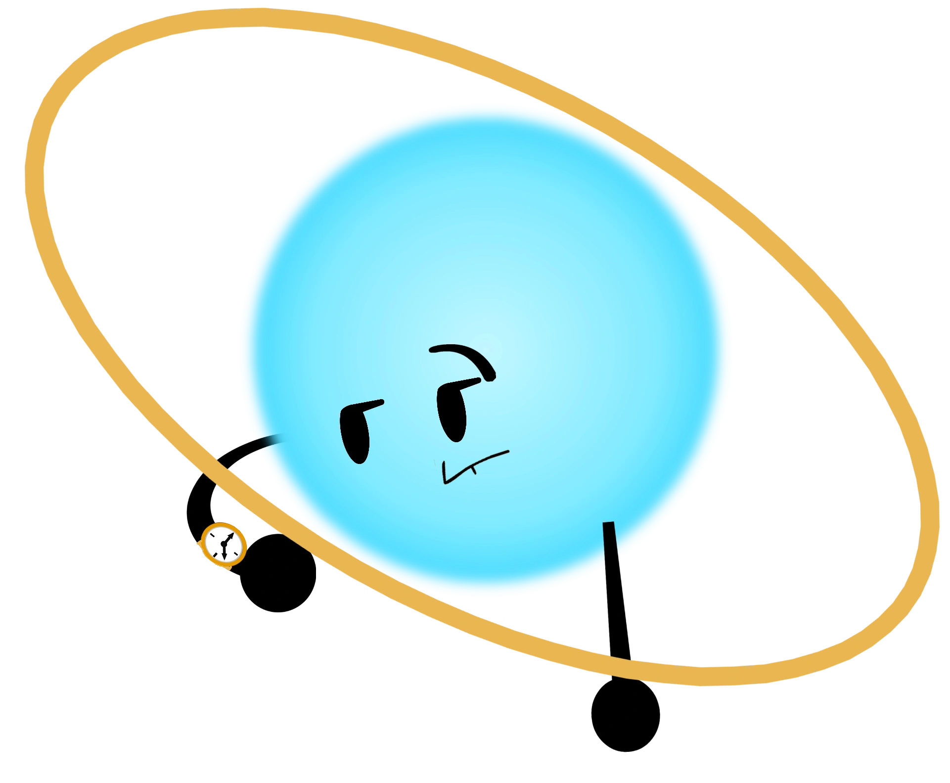 Discuss Everything About Aquarii Wiki | Fandom