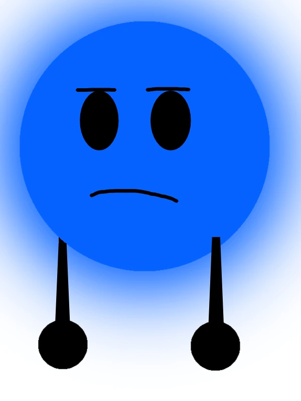 Acrux A | Aquarii Wiki | Fandom