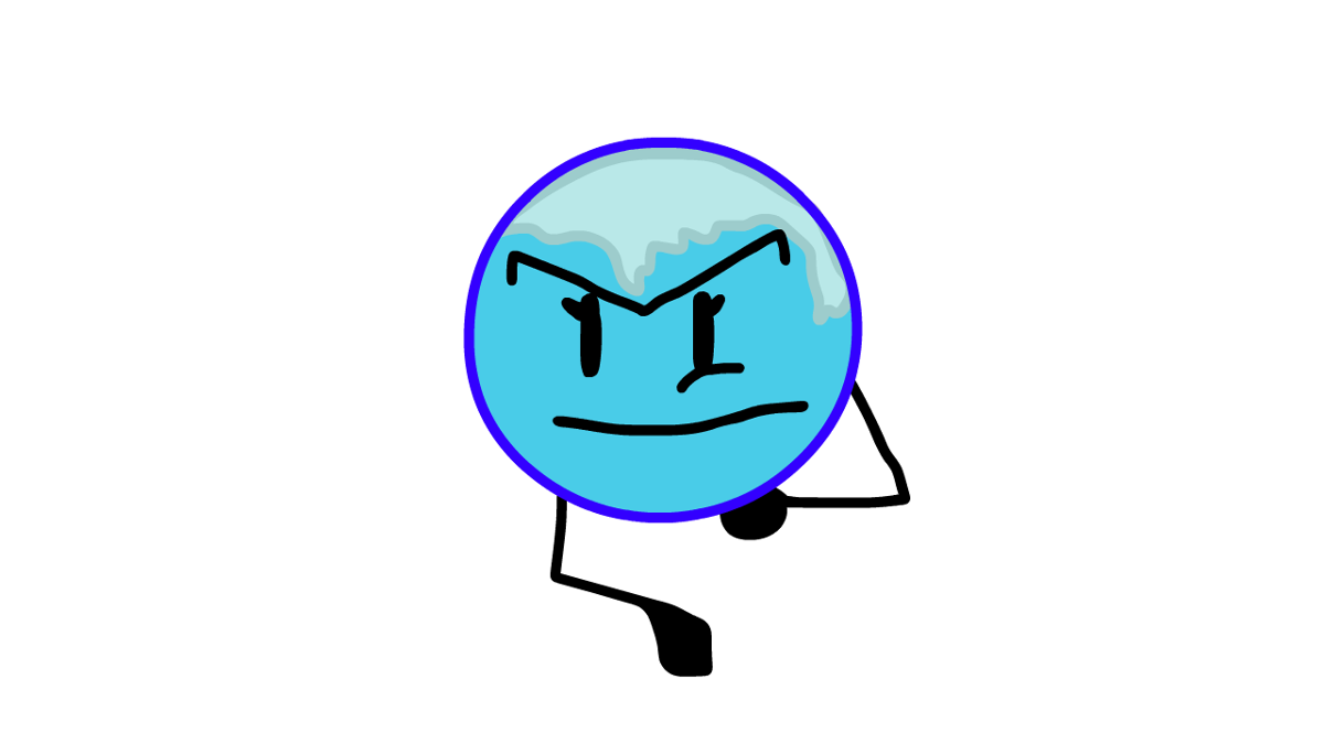 Omega-03 | Aquarii Wiki | Fandom