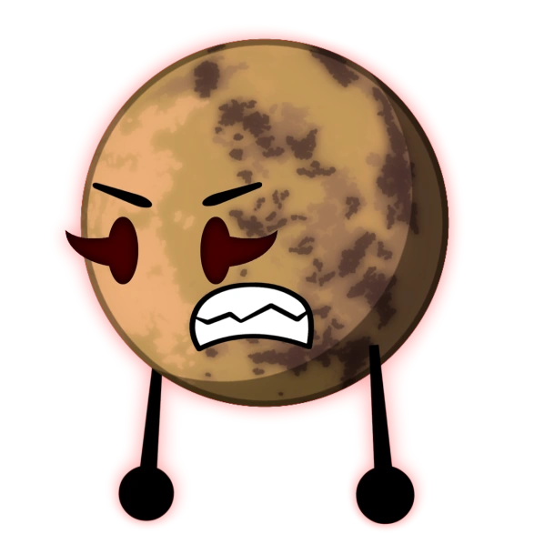 TOI 849 b | Aquarii Wiki | Fandom