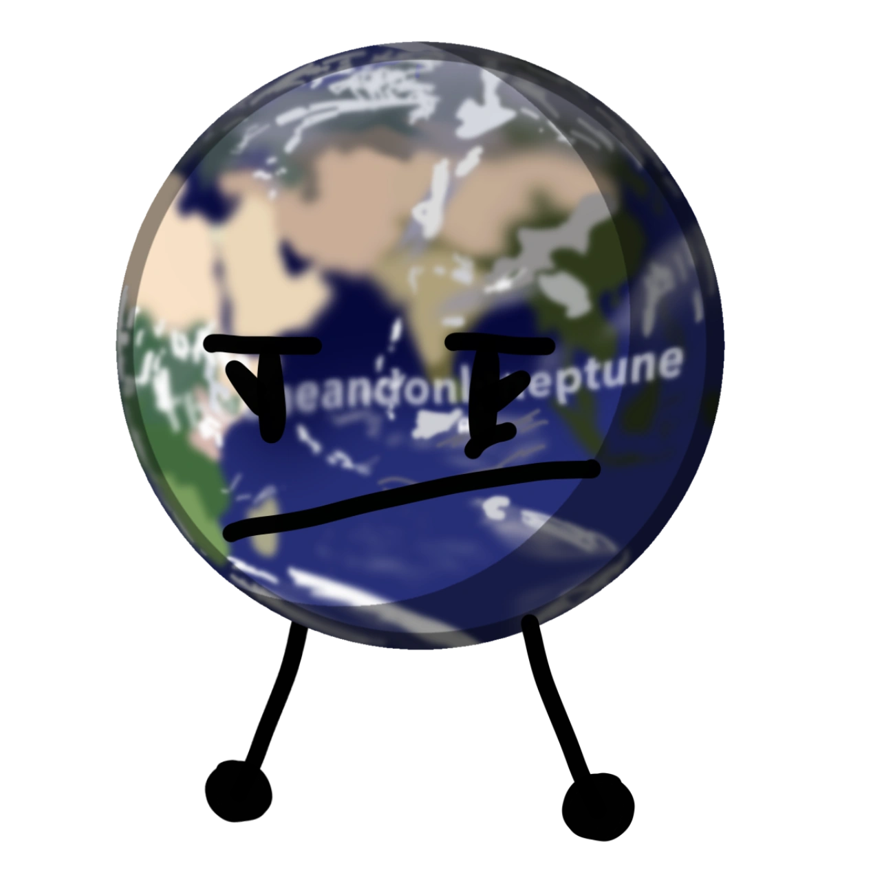 Discuss Everything About Aquarii Wiki | Fandom