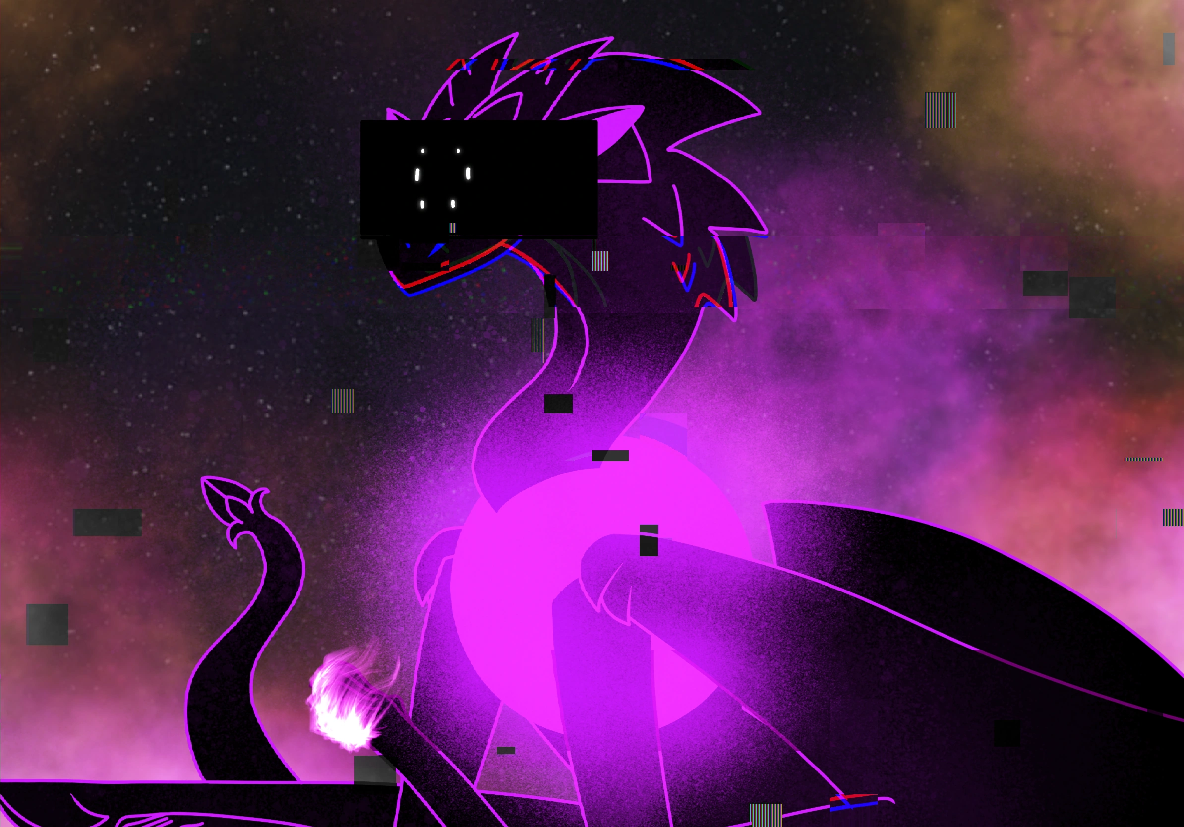 Discuss Everything About Aquarii Wiki | Fandom