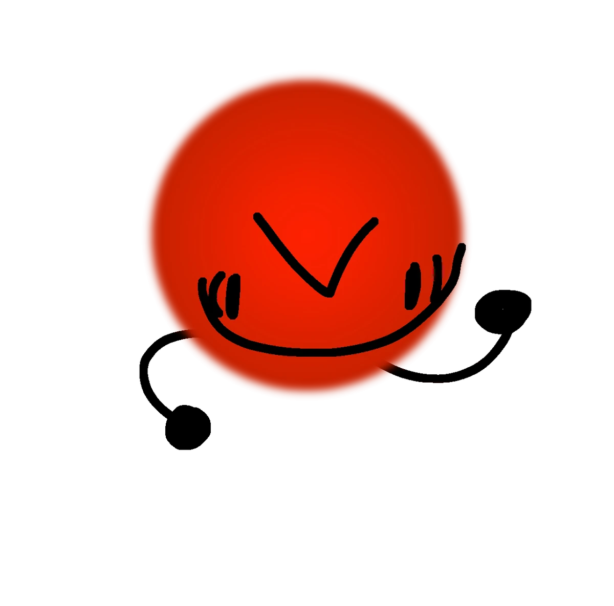 RST 0001 | Aquarii Wiki | Fandom