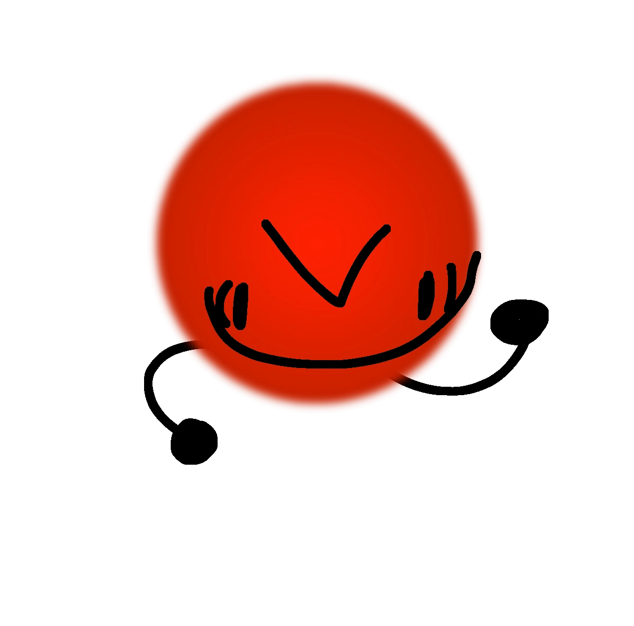 Discuss Everything About Aquarii Wiki | Fandom