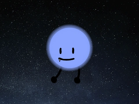 Godzilla Star | Aquarii Wiki | Fandom