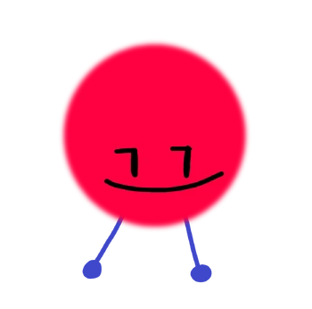 Minelauva | Aquarii Wiki | Fandom