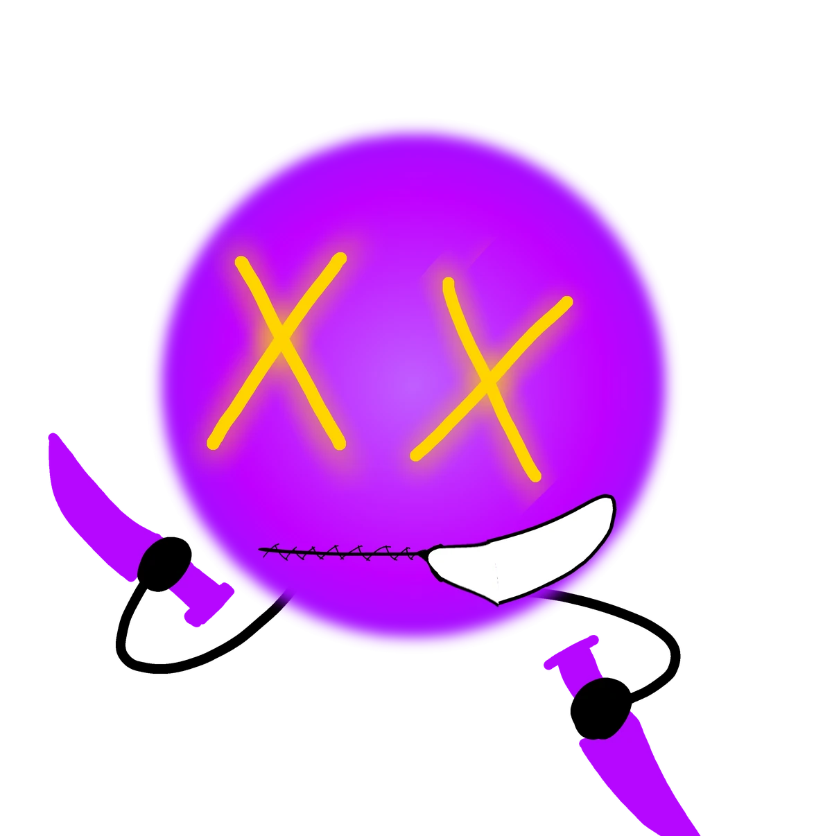 XT 48-0 | Aquarii Wiki | Fandom