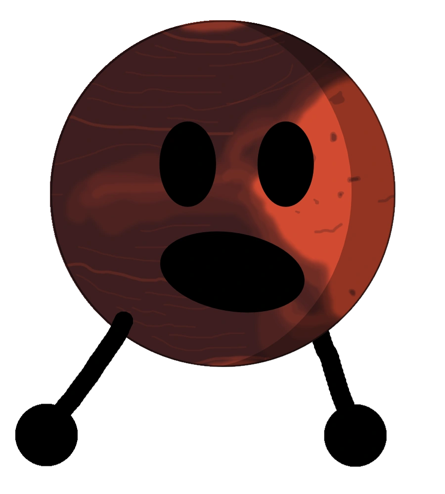 Upsilon Andromedae b | Aquarii Wiki | Fandom