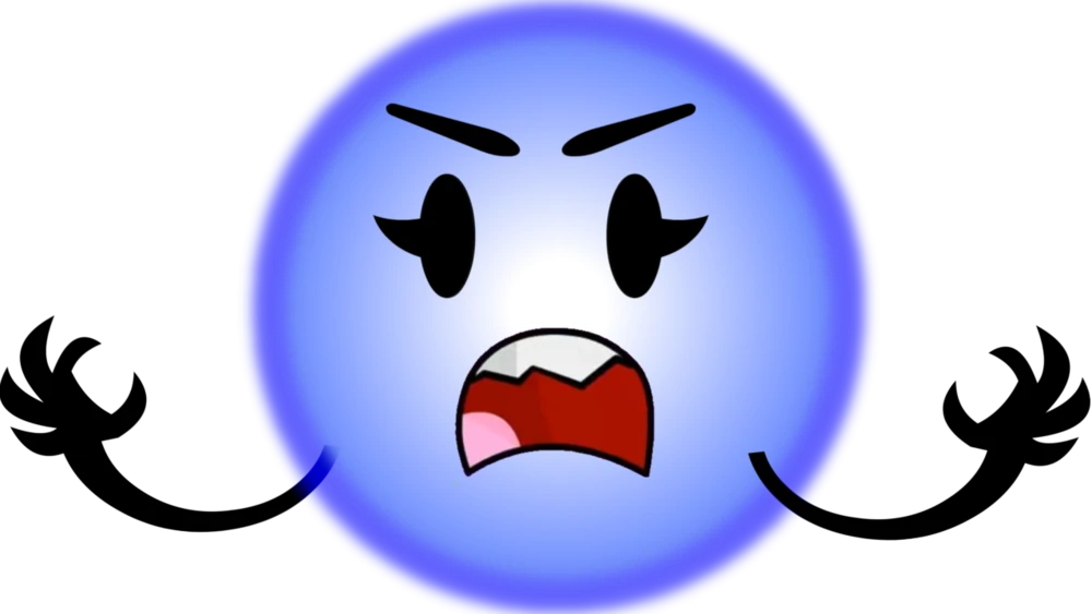 Kepler-70 | Aquarii Wiki | Fandom