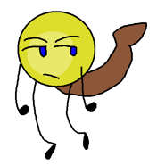 Random Transiter | Aquarii Wiki | Fandom