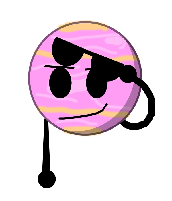 Kepler-23 c | Aquarii Wiki | Fandom